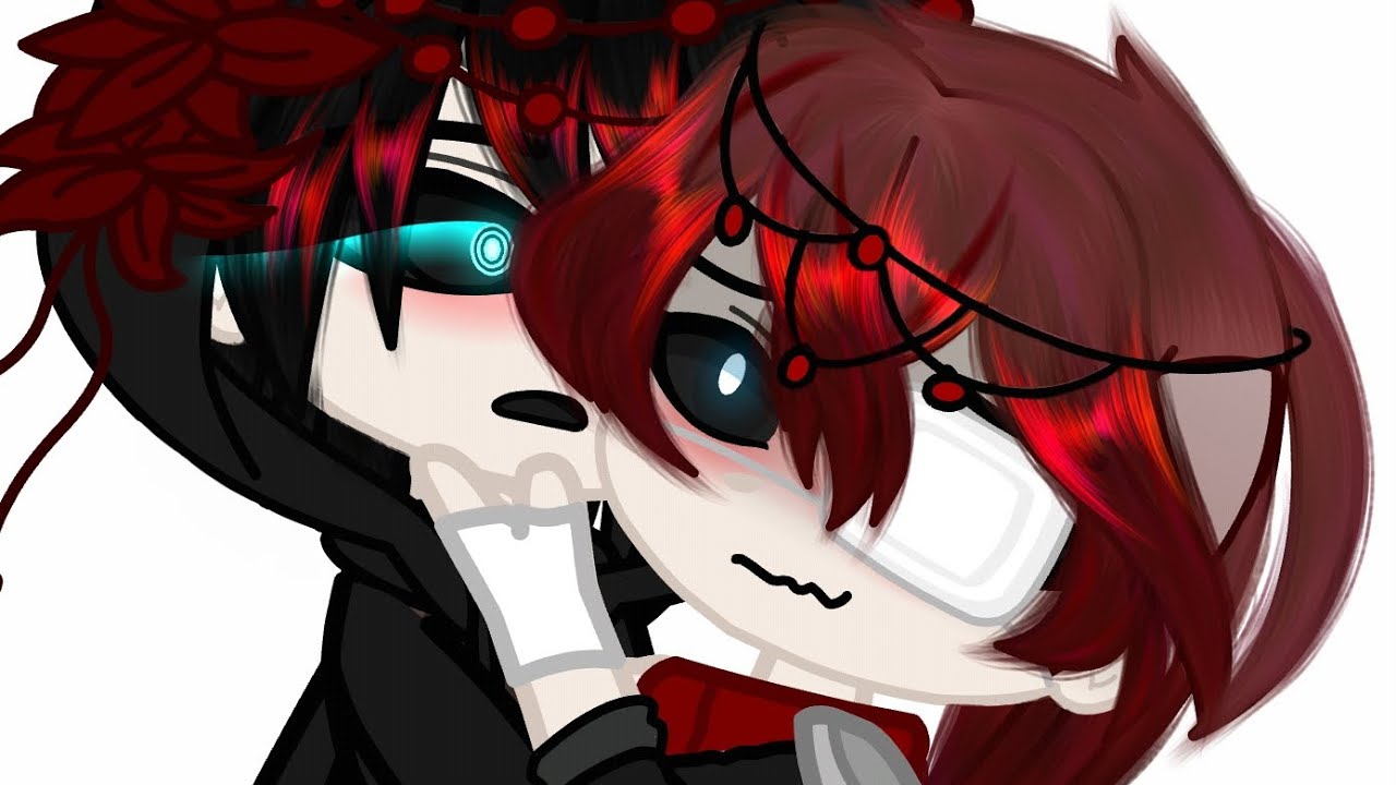 |~ I'm just a sucker for pain ~| // meme // ( андертейл ау / undertale ay ) - YouTube