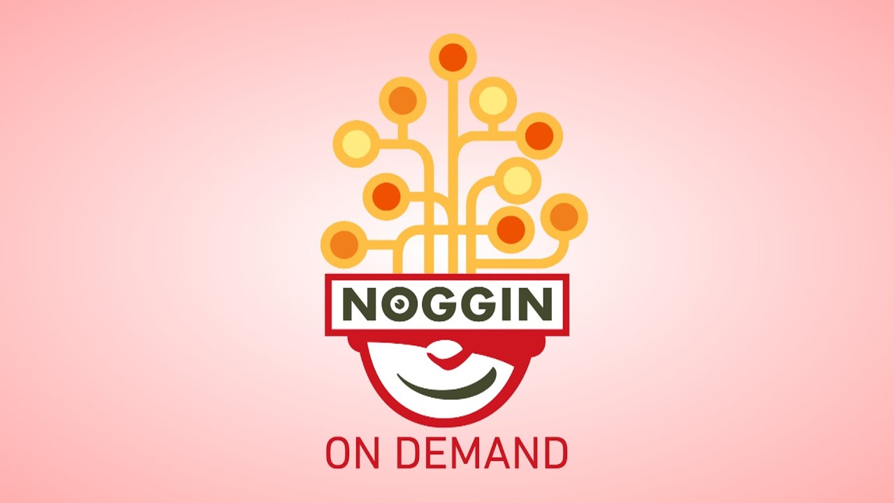 Logo Noggin Wiki NOGGIN Now Streaming On The Roku Platform