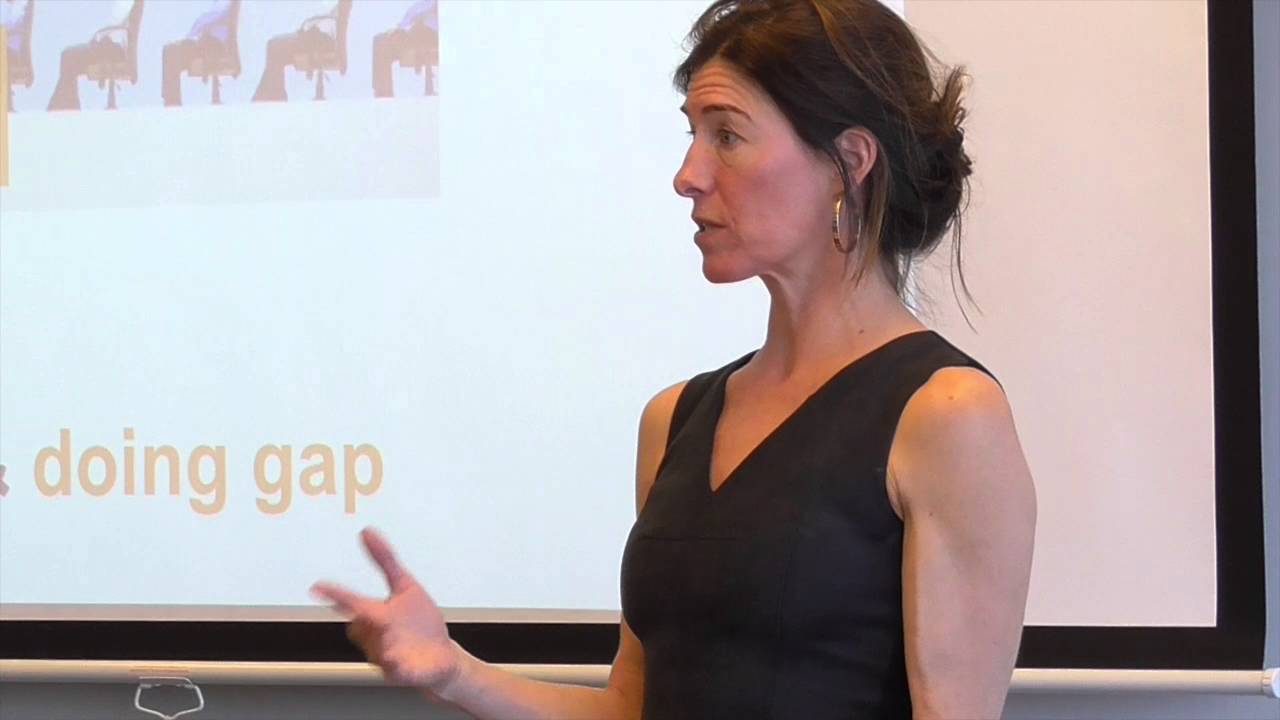 Laura Putnam - YouTube