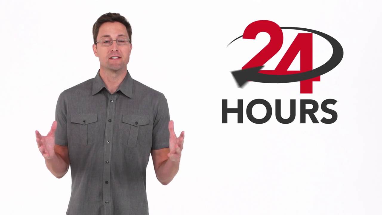 2016 Toyoguard Platinum Benefits - YouTube