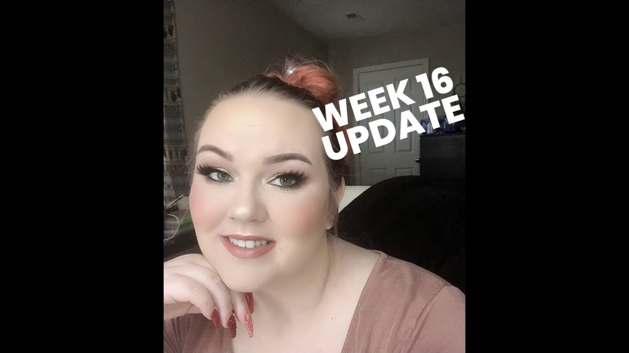 Post Bariatric Weight loss Duodenal Loop SIPS SADI-S Surgery Week 16 ...