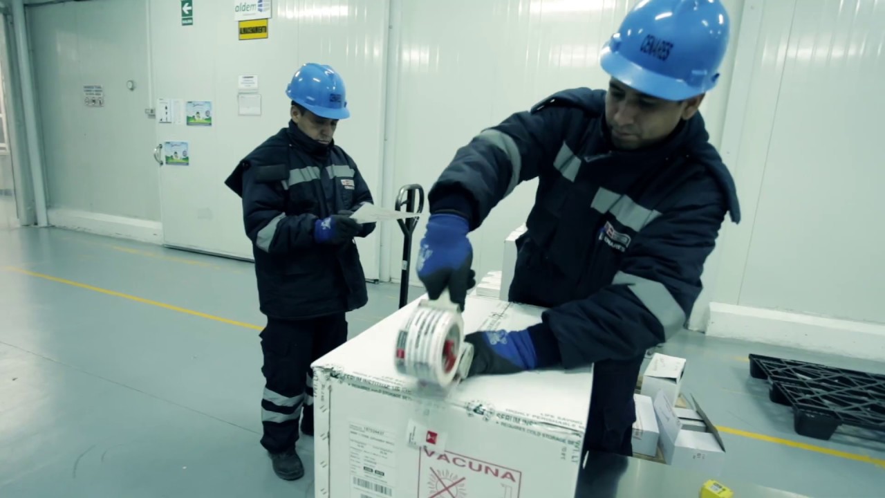 Cenares VideoInst Oficial - YouTube