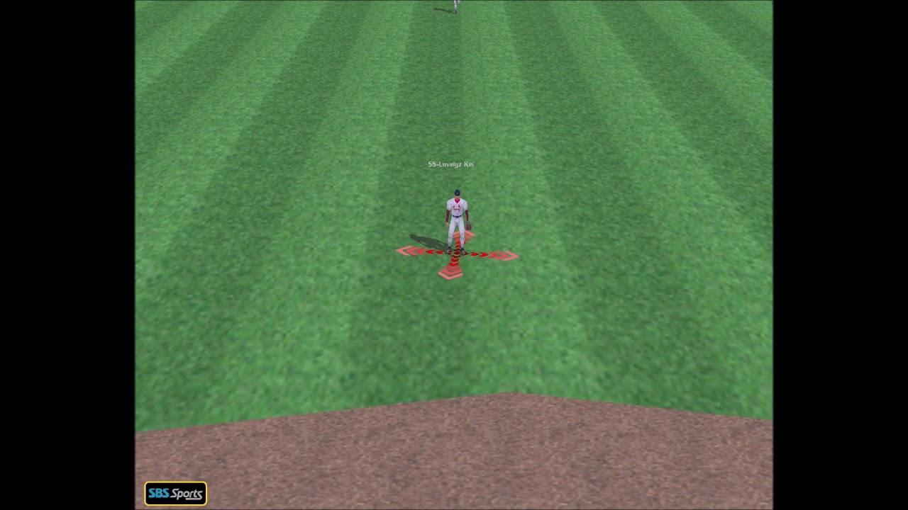 RKBO 40차시즌 4주차 - YouTube