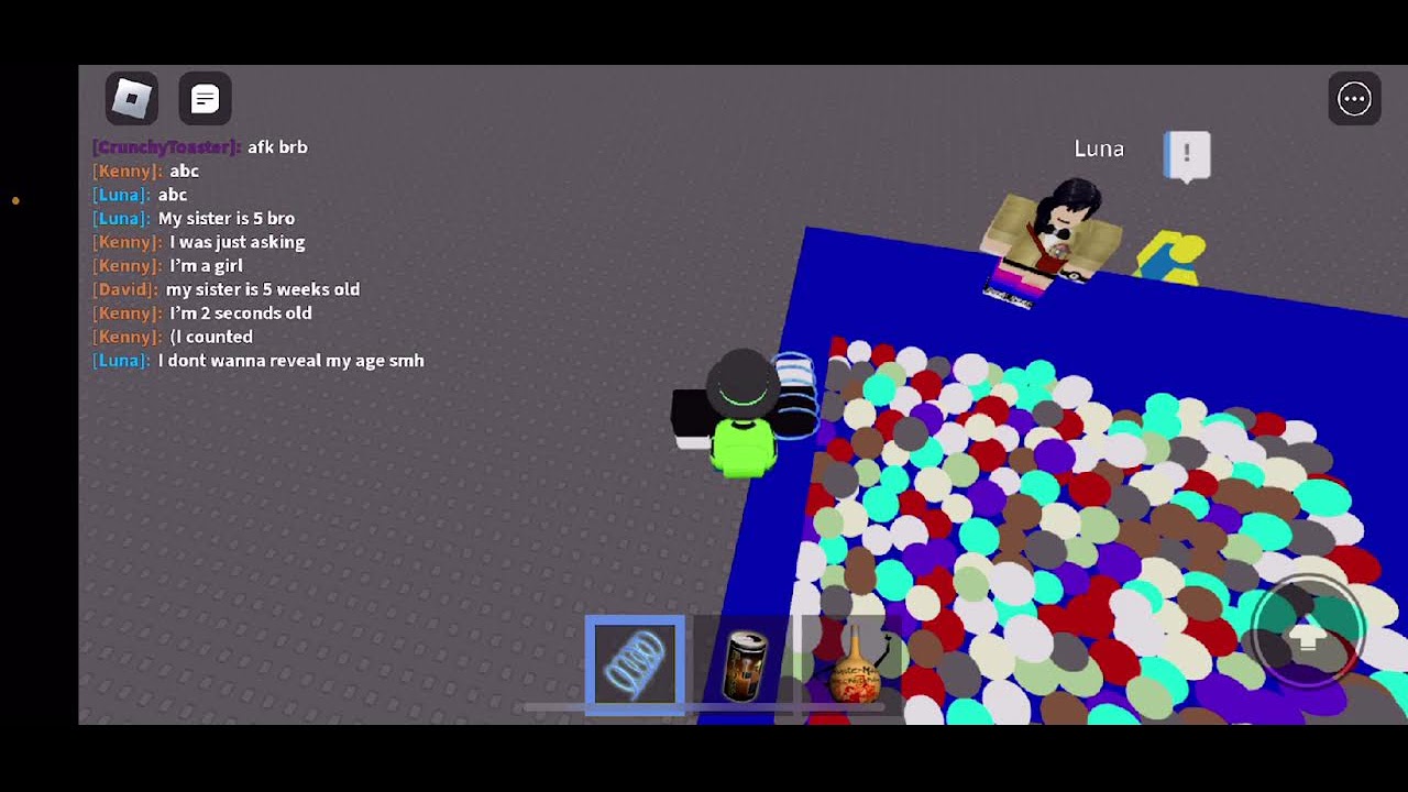 DASHCON STREAM - YouTube