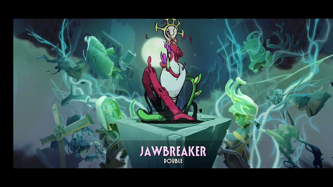 (November) This month's 3 consecutive Diamond summons! - YouTube