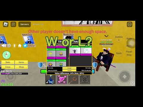 Fruit hide and seek! - YouTube