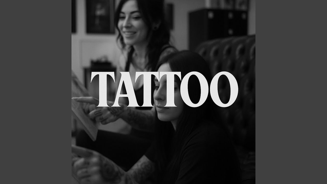 Tattoo - YouTube