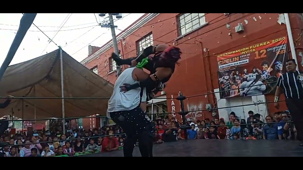 8 de diciembre de 2023(4) - YouTube