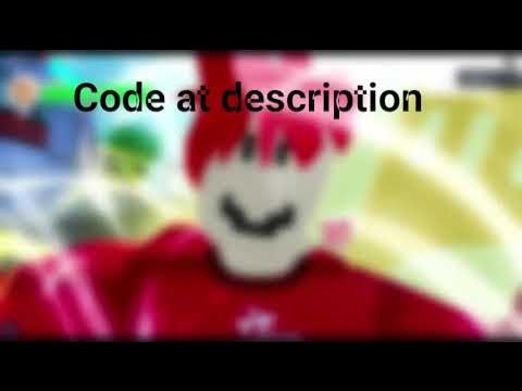 [AUT]free private server code - YouTube