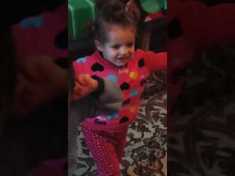 AĞDAM NİCAT NURAY MARAQLI RƏKS