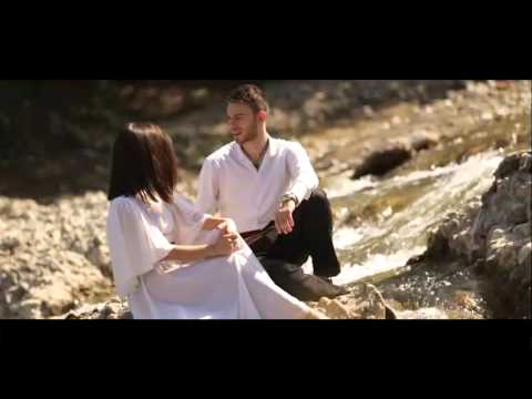 ALEKS MICKA - AI SYRI YT BEHARE ( Official video HD ) - YouTube