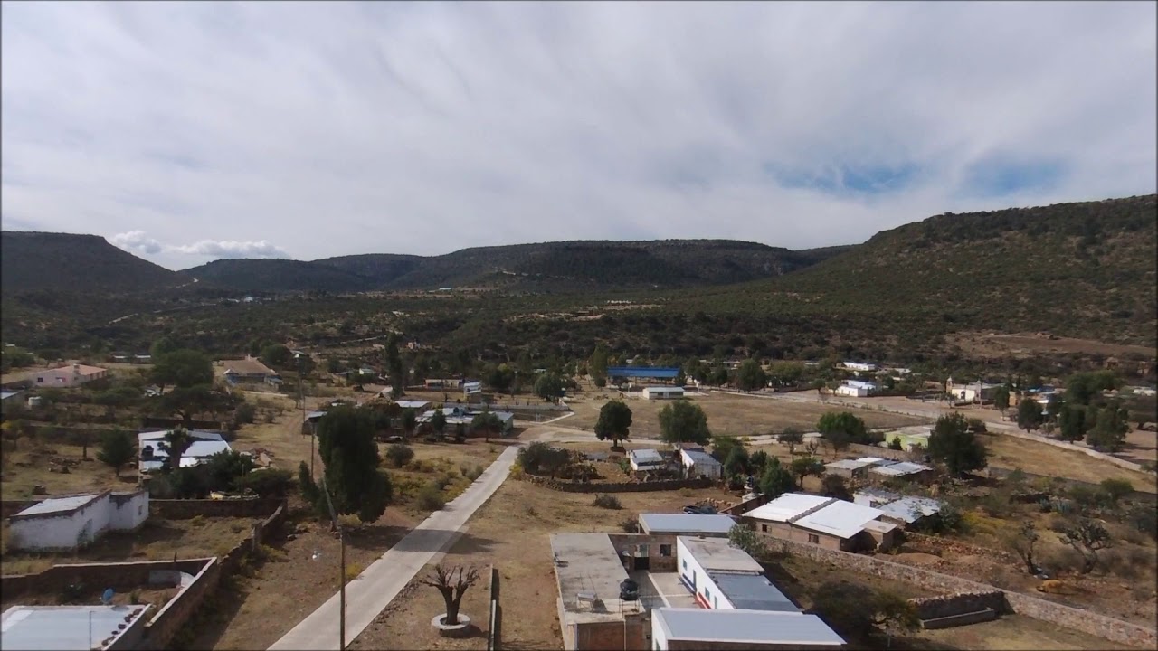 La Lagunita Jiménez del Teul Zacatecas parte 1 - YouTube