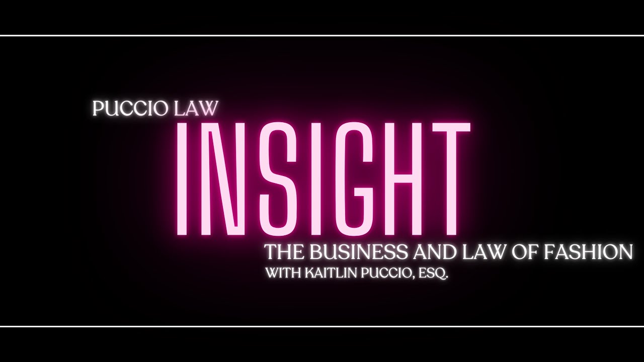 Insight: Episode 1 - YouTube