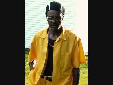 Stanley Sugarman Brown - YouTube