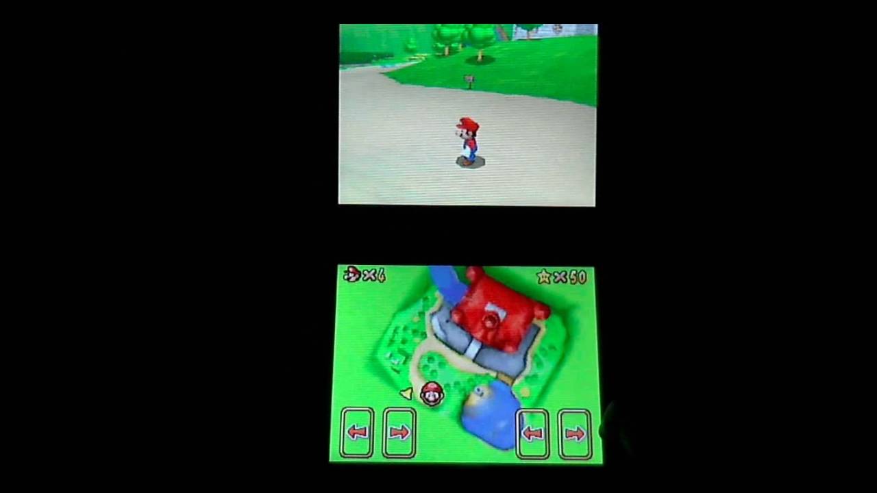 NTR Launcher: Test of new boot animation UI - YouTube