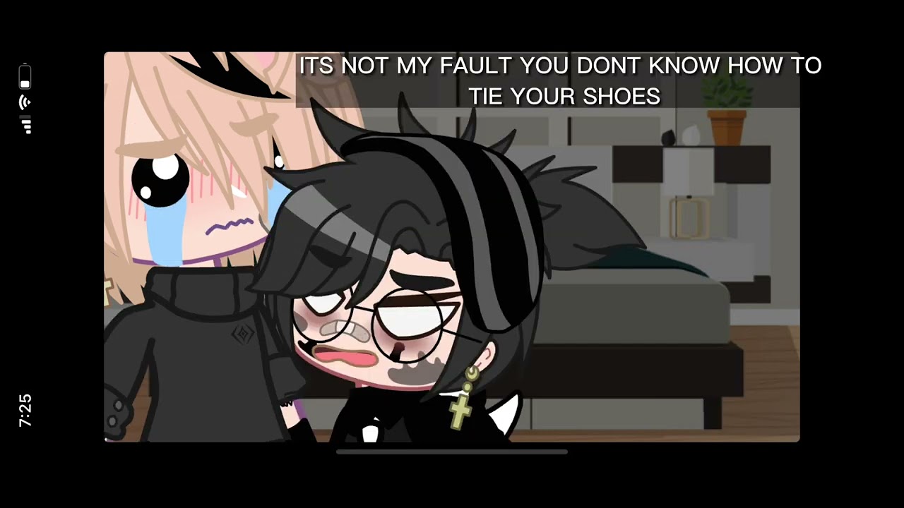 He’s busy rn… {Meme} - YouTube