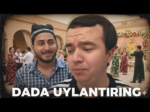 KULGULEE 😂 SHODICHA UYLANISH TEMASI 🤣 INSTAGRAM VIDEOLAR TO`PLAMI KO`RIB MEZZA QILIB KULING