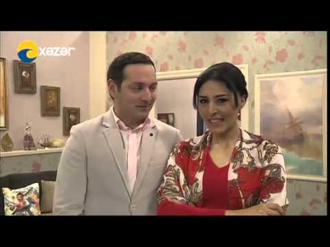 Yeni 3 Gunluk Anons-Bir Ailem Var