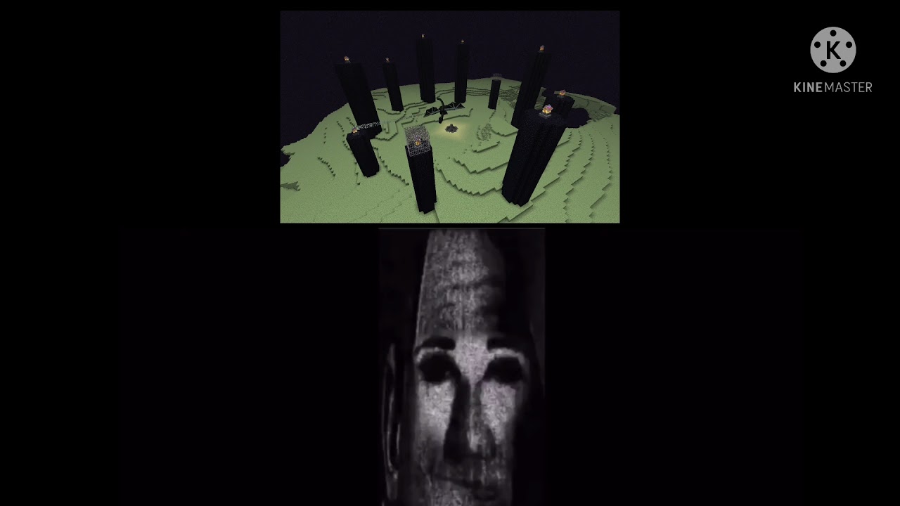 Mr Incredible Becoming Uncanny ( Minecraft Spawns ) - YouTube