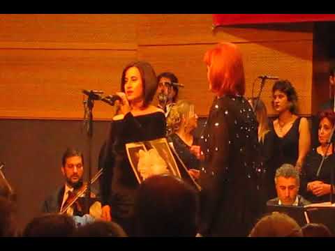 NEVAL ERTUĞRUL