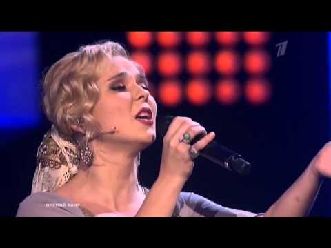 эльмира калимулина и пелагея