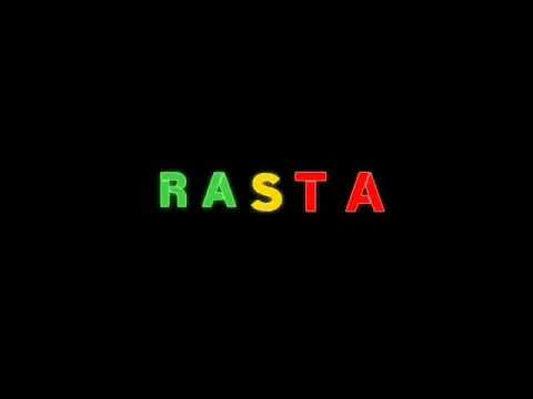 RASTA POWER FEST 2020💥 - YouTube