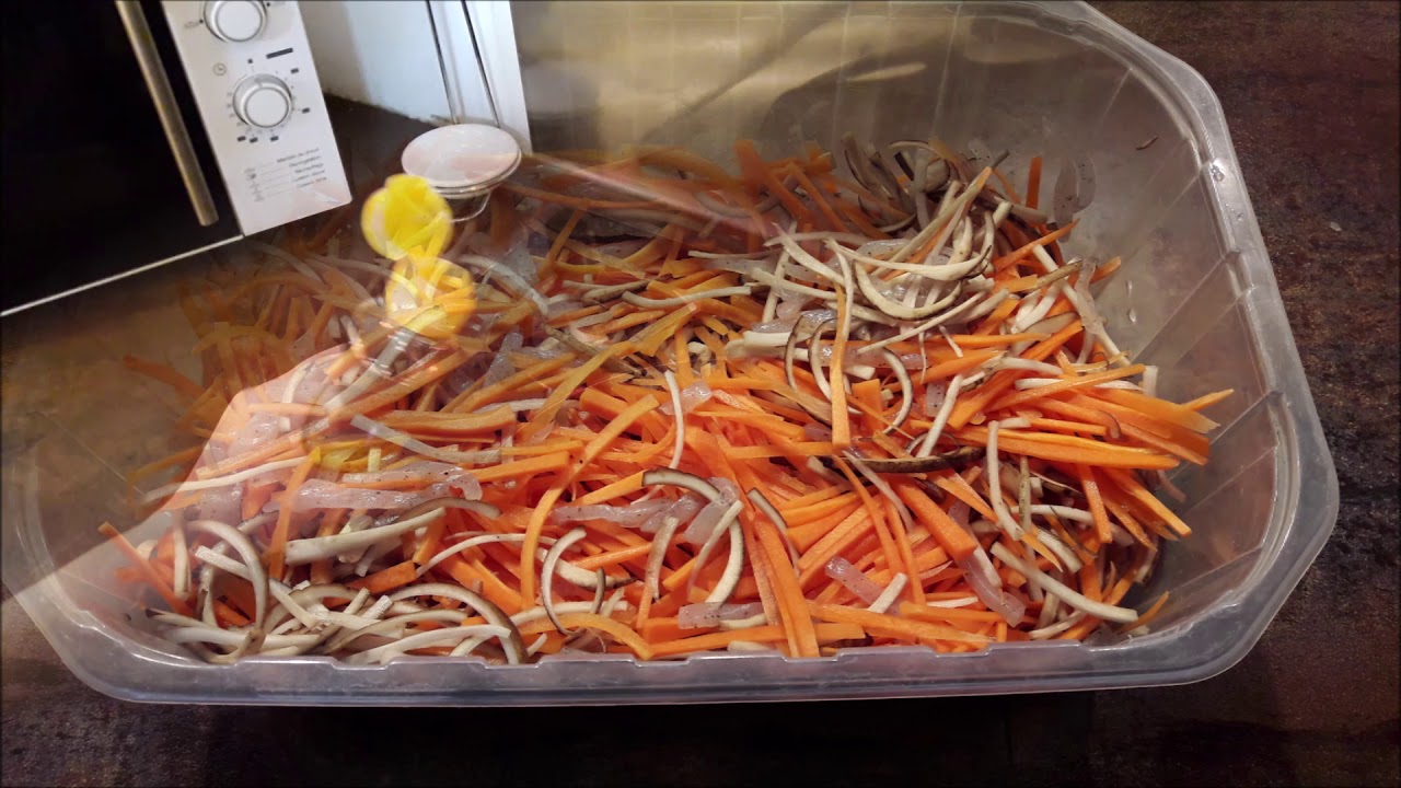 chameshi - YouTube