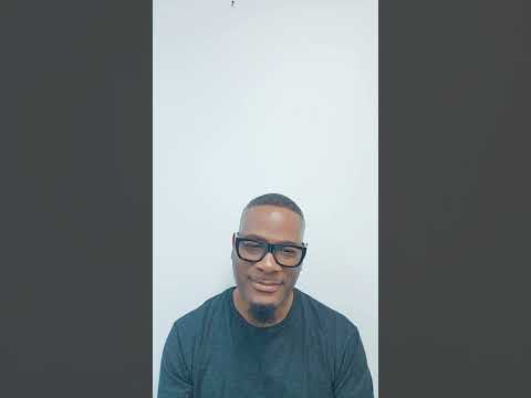 Gary smart encouraging uplifting Uncovered Sins - YouTube