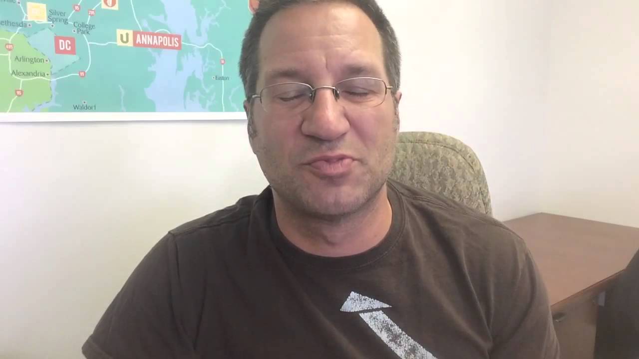 Spurring Each Other On - YouTube