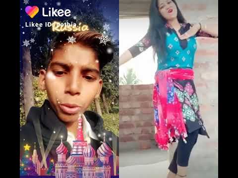 Kailash.pandit(1) - YouTube