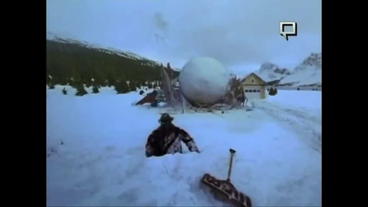 TCB Logos (Version 6) - YouTube