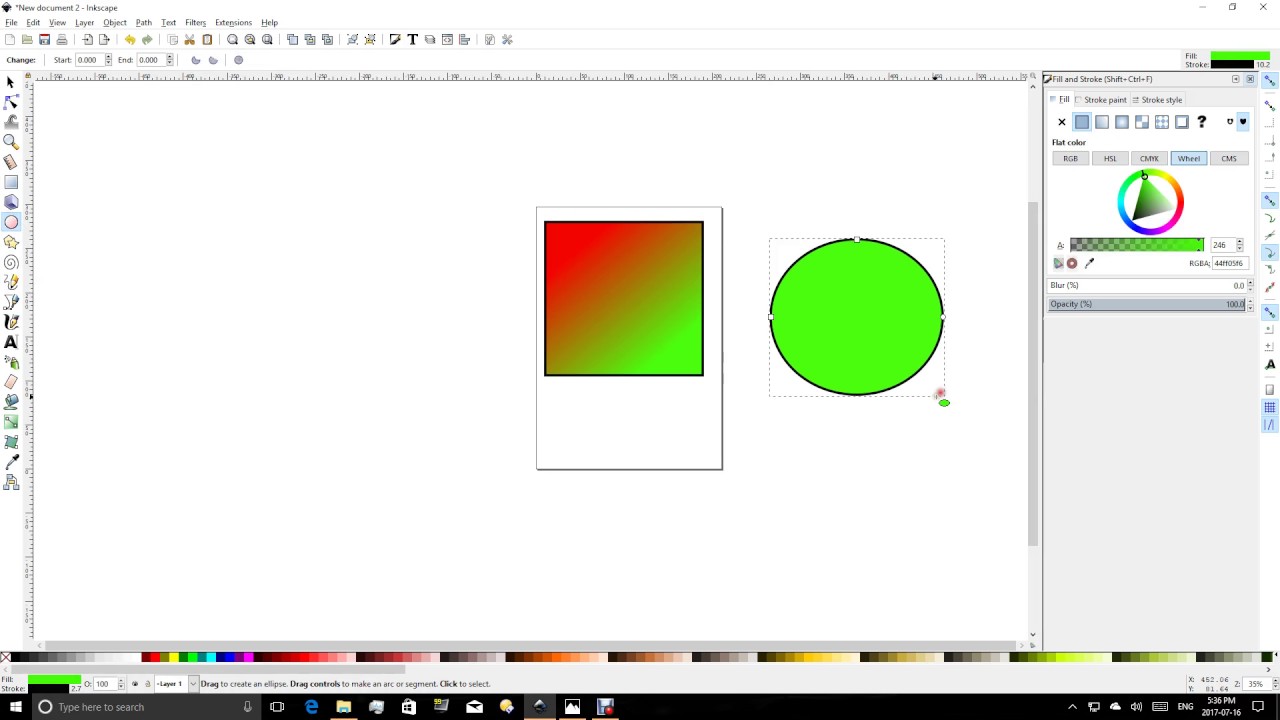 How to use inkscape for photos - eaer How to use inkscape for photos - eaer