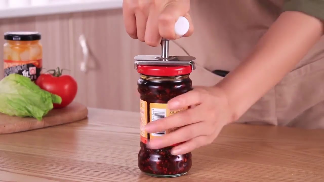 MAGIC HELPER - l'outil qui vous facilite la vie - YouTube