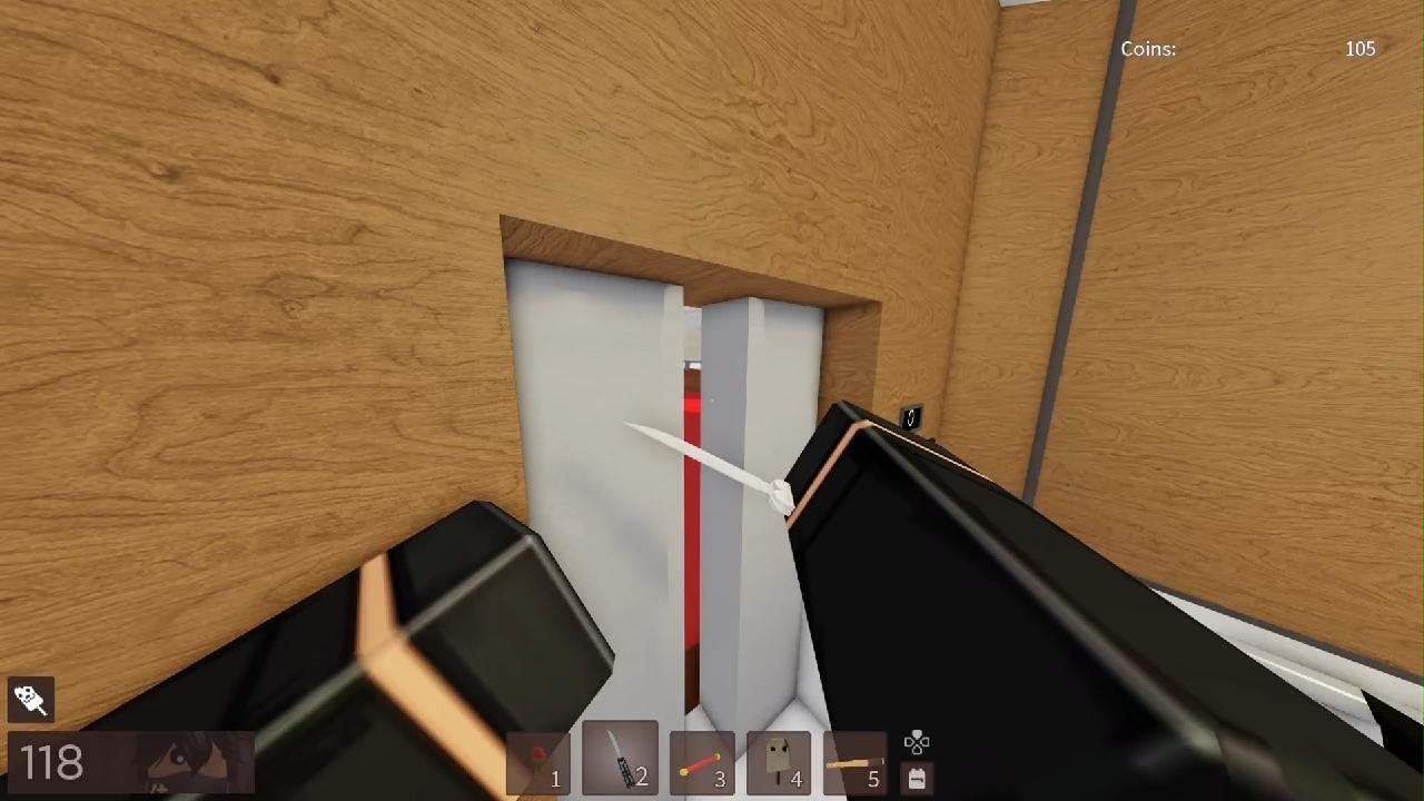 Having fun on regretavator - YouTube