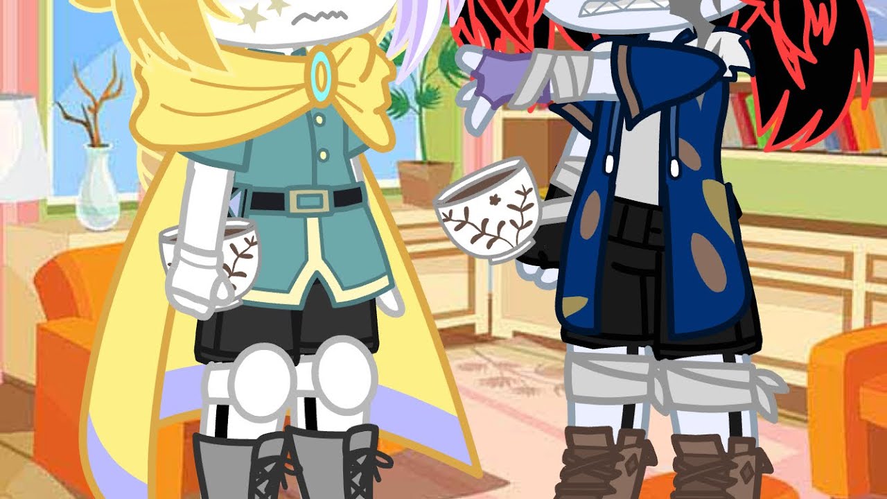 Smells Like Citrus And… Cinnamon. | UTMV - YouTube