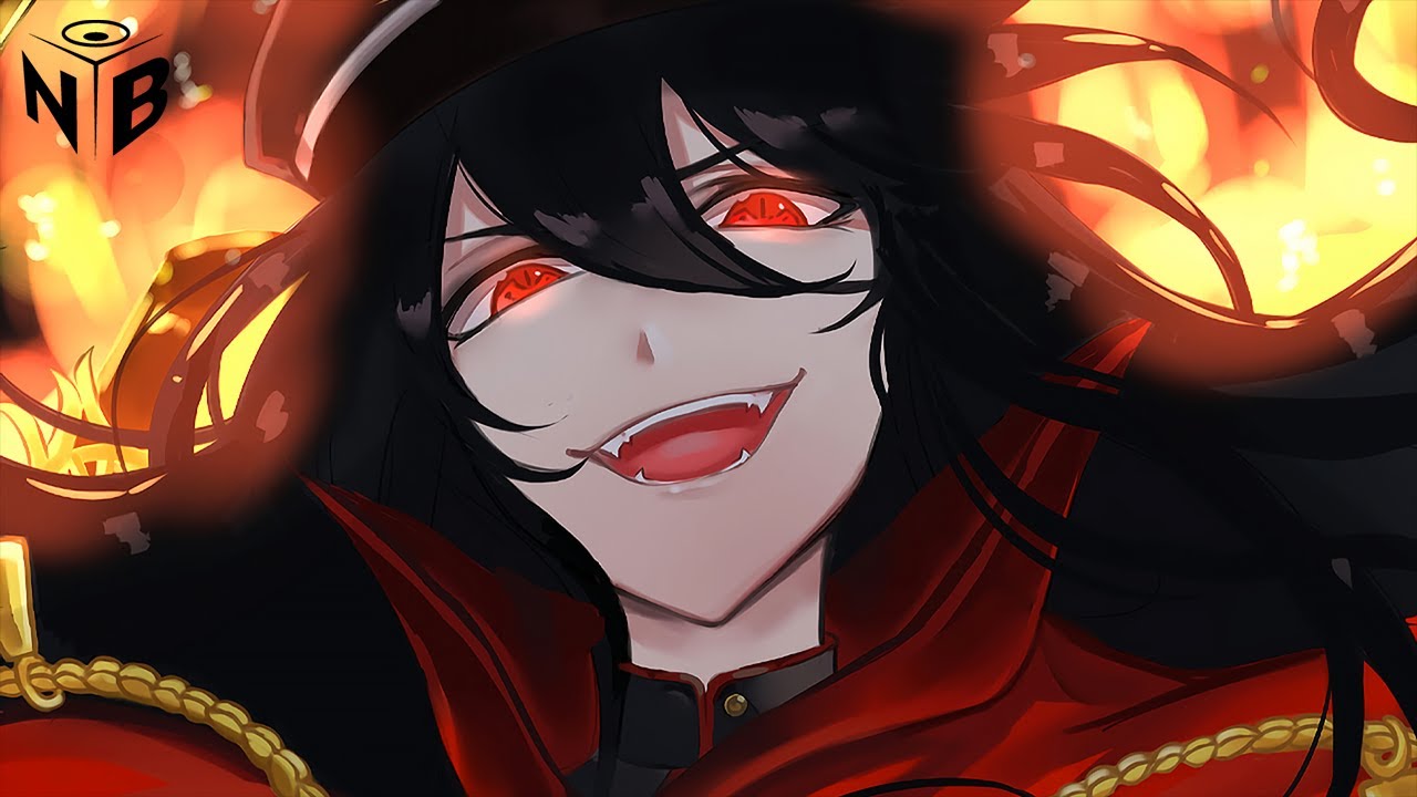 Jake Daniels - God - YouTube