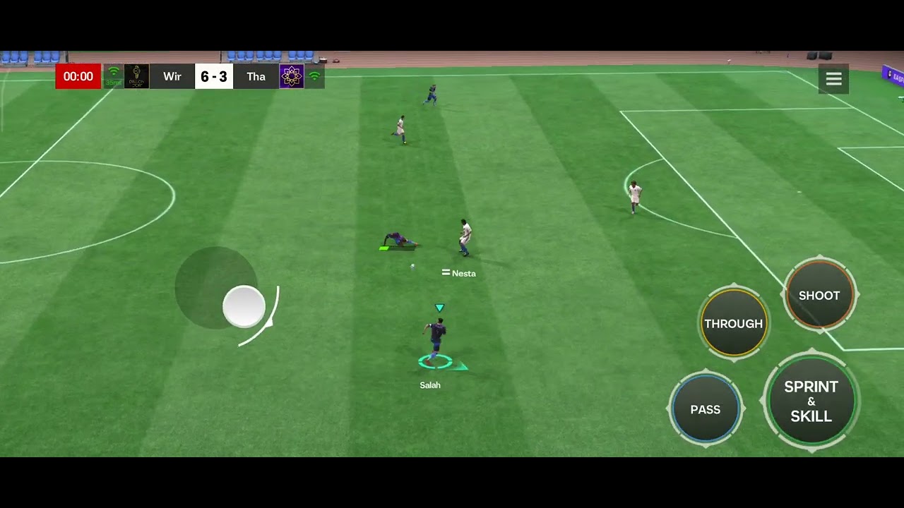 🚡🚡🚡Sub 2 get cookie - YouTube