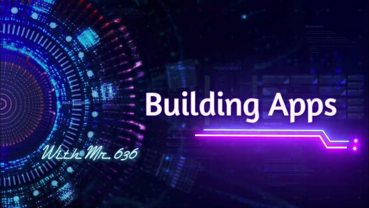 Realtime Communication / Node, React, Express, and Socket.io. - YouTube