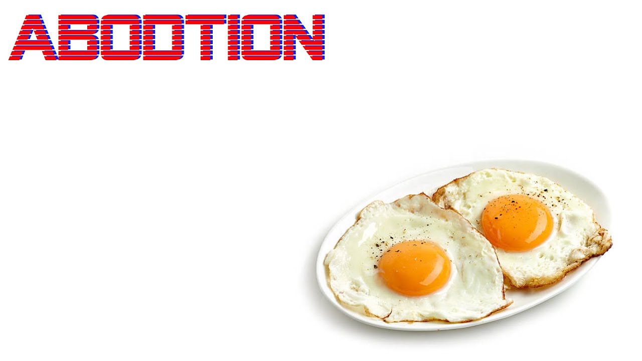 AbodTion - Indie Horror Game - Full Playthrough - YouTube