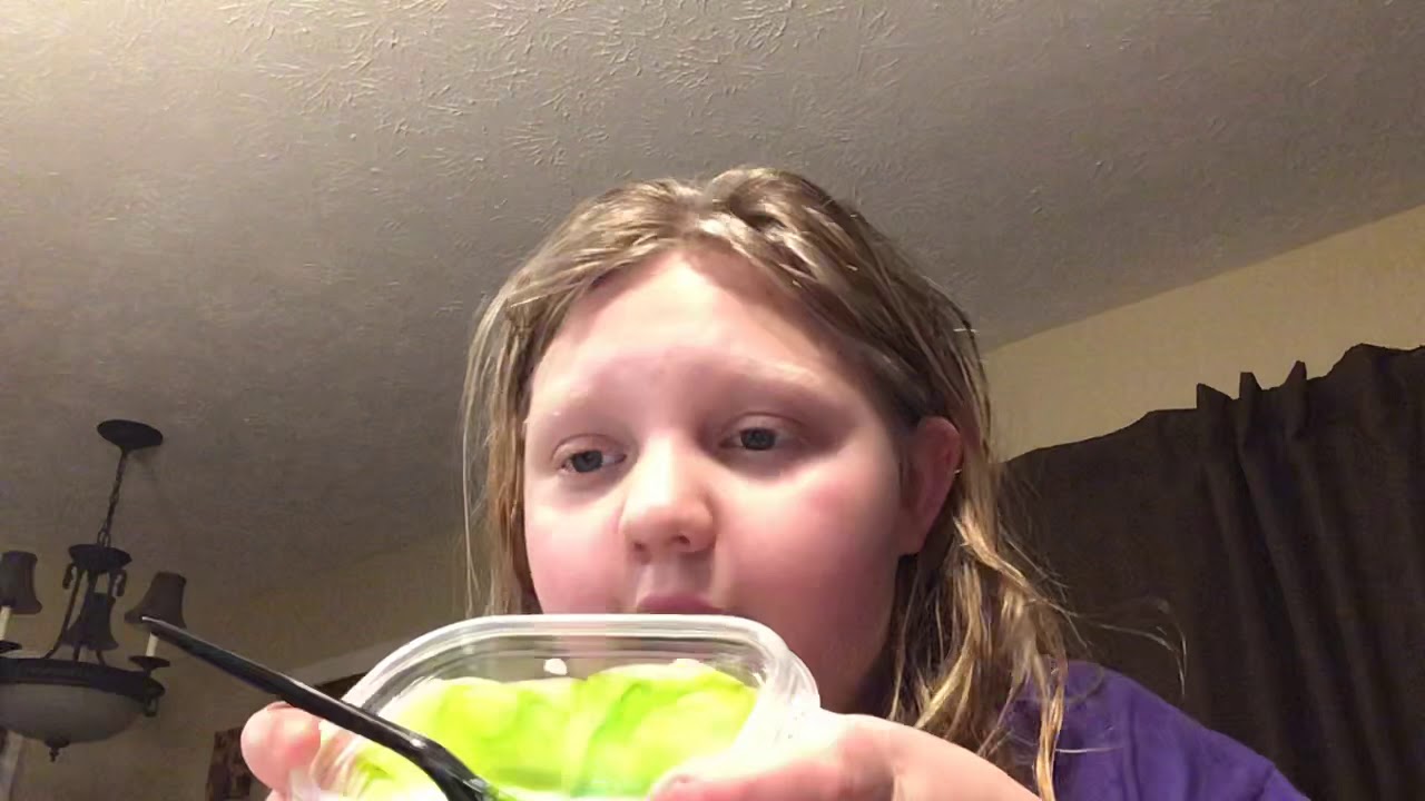 How to make a regular slime! - YouTube