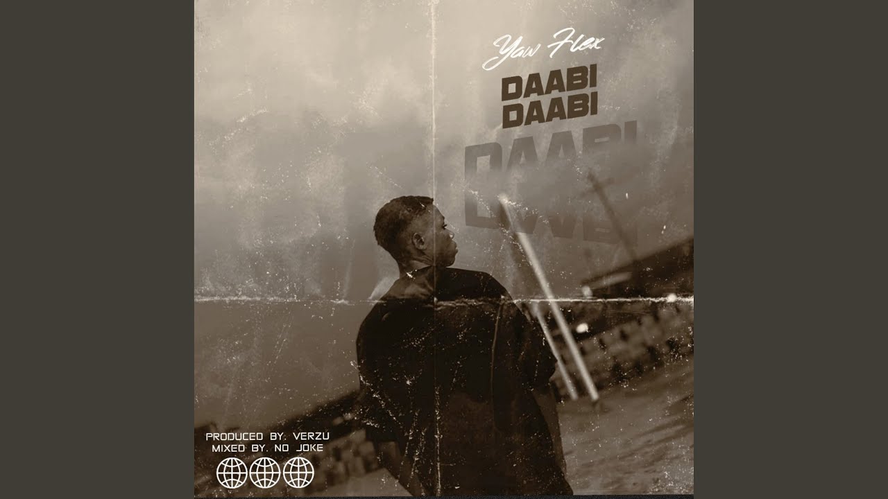 Daabi Daabi (No No) - YouTube