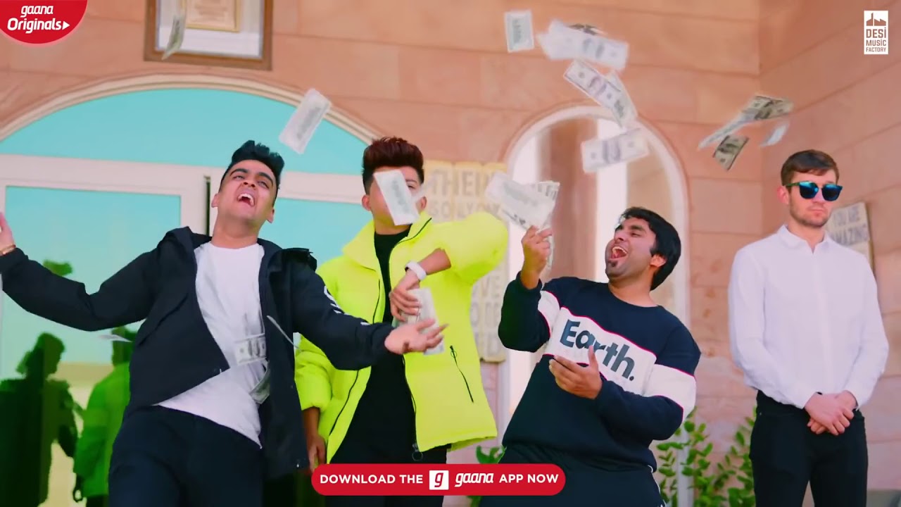 SUPERSTAR Full Song : Neha Kakkar ¦ Riyaz Aly ¦ Anushka Sen ¦ New Songs ...