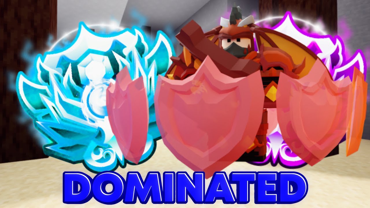 The Best Trio Queue Strategy IN RANKED (roblox bedwars) - YouTube