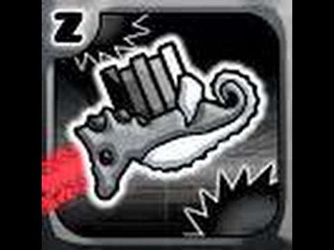 Zobros texture pack! Free download 1.93 With texture pack! Links in ...