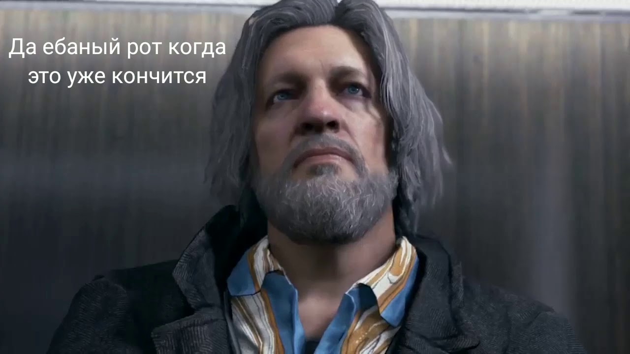 ТЫ УЖЕ ЗАДОЛБАЛ МЕНЯ ЭТОЙ СВОЕЙ МОНЕТКОЙ Youtube