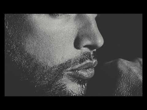 Kollegah - Du bist Boss (ACAPELLA)