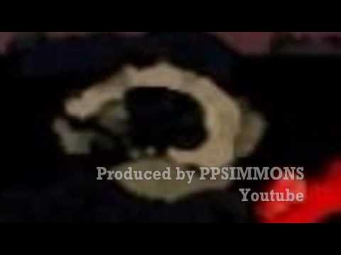 REVEALED! The Secret Meaning of The First Verse Of The Bible (Hidden ...