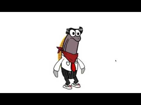 SpongeBob SquarePants: Cartoon Creator Create Your Own Comic Panel ...