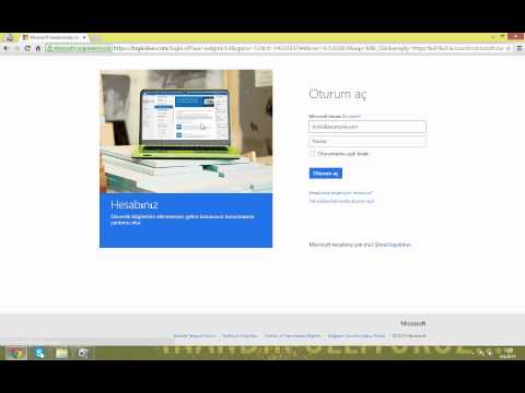 En Güvenli Facebook Hesap Açma