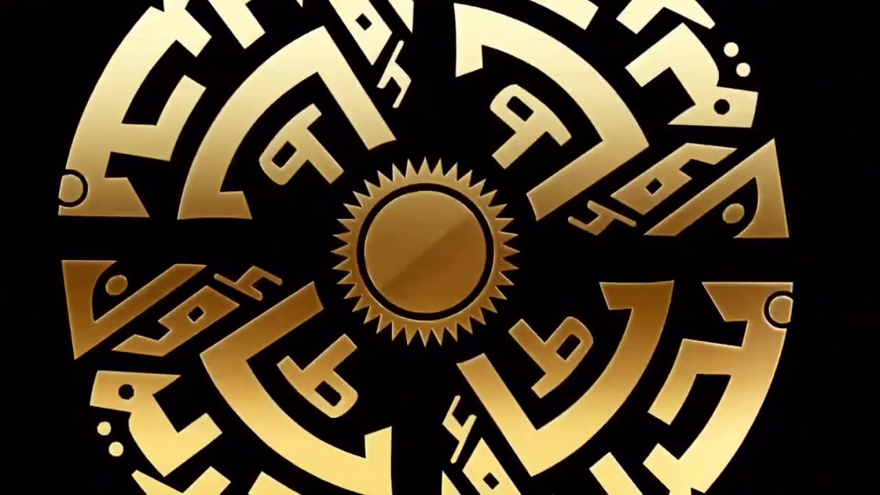 Chai Bethak - Live - YouTube